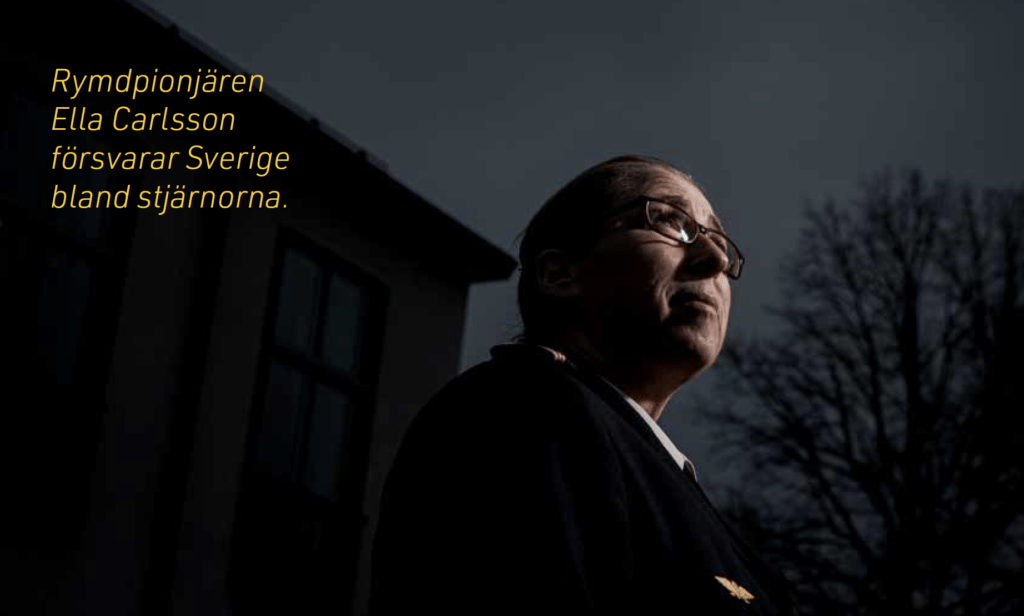 Aktuellt - Sveriges Veteranförbund