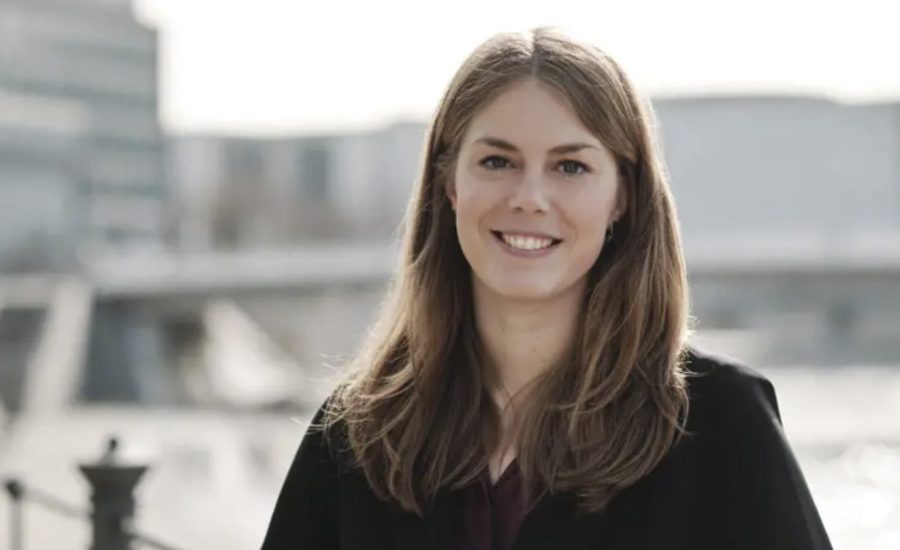 Utsänd till internationell fredsinsats: Tyskland - Sveriges Veteranförbund